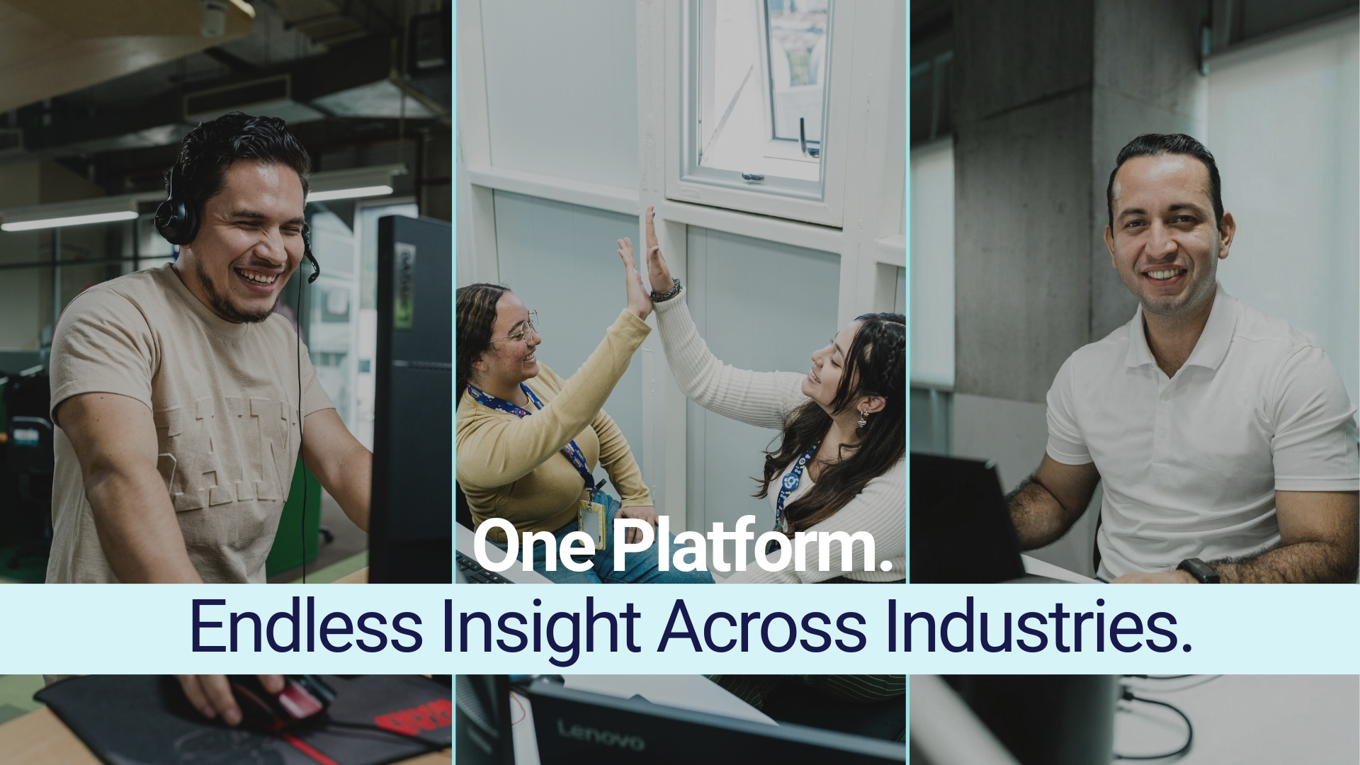 AI-Driven Contact Center Solutions | Automated QA & Agent Assist - The ...